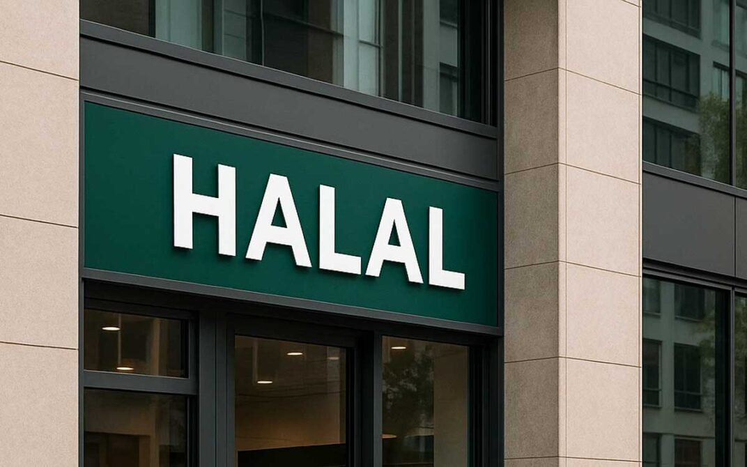 Marché Halal en France : Chiffre, Tendance et Révolution